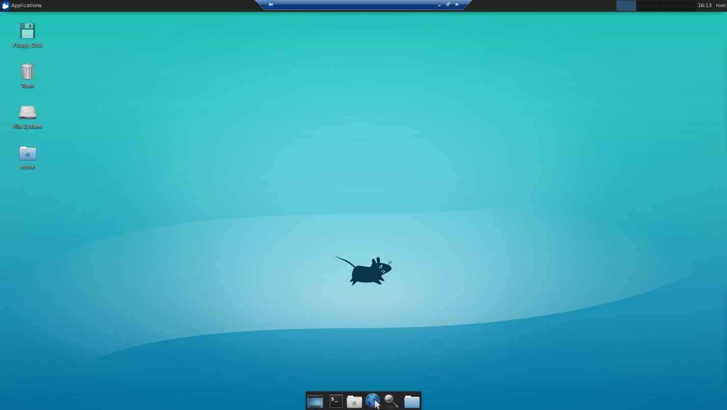 How to Configure xRDP Server on Ubuntu 18.04 for Remote Desktop Access