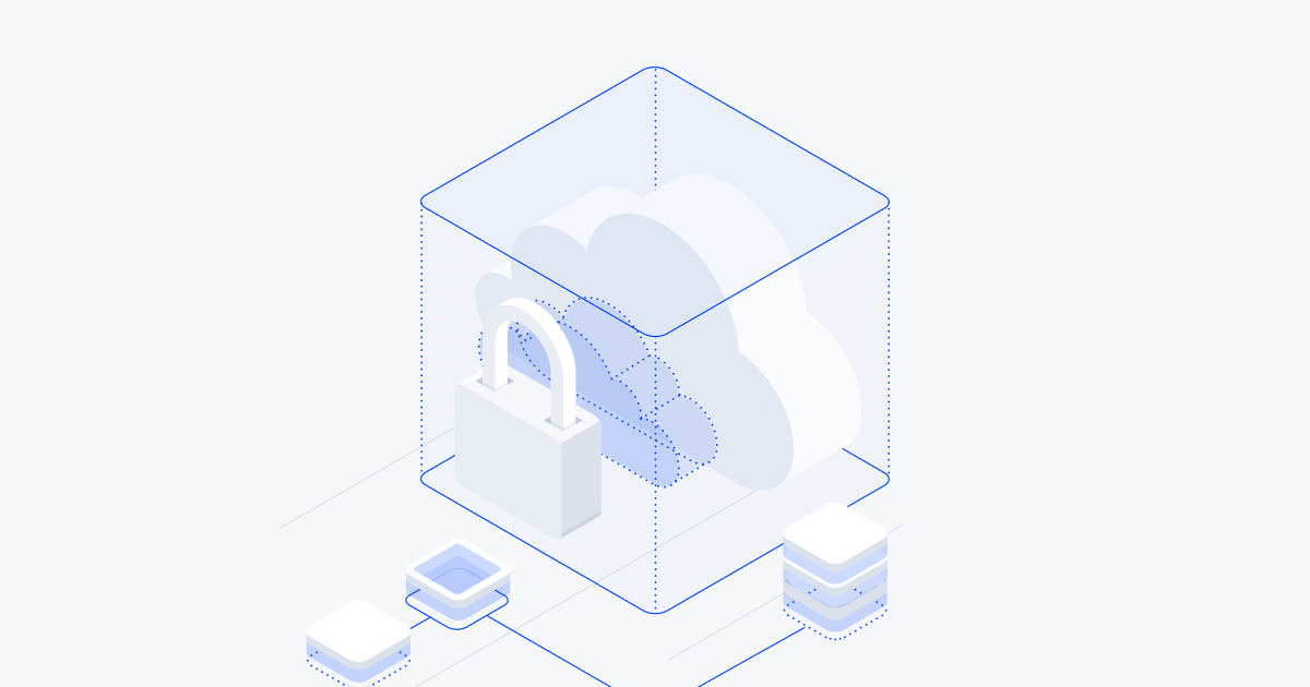 Virtual Private Cloud (VPC) | Logically Isolated Virtual Network in USA