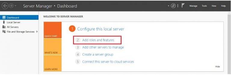 Instruction For Installing And Configuring Php And Mysql With Iis