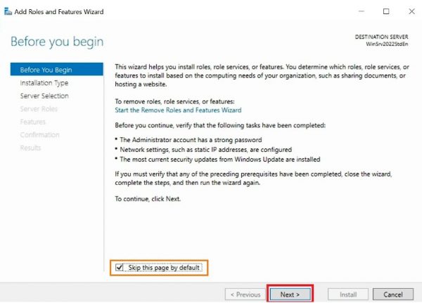 Instruction For Installing And Configuring Php And Mysql With Iis
