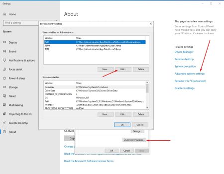 How to Find Text in Files on Linux and Windows Using grep, Notepad++, and findstr