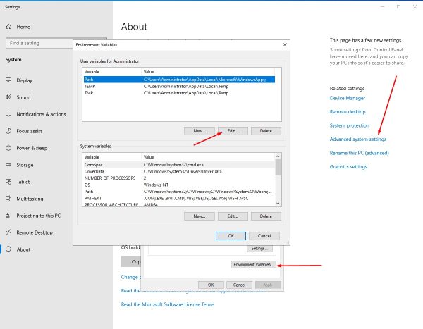 How to Find Text in Files on Linux and Windows Using grep, Notepad++ ...