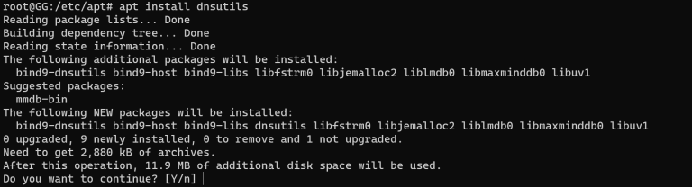 How to Manage and Add Repositories in Debian Linux