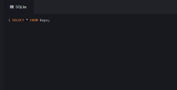 How To Fix Common Sql Errors Troubleshooting Guide For Beginners