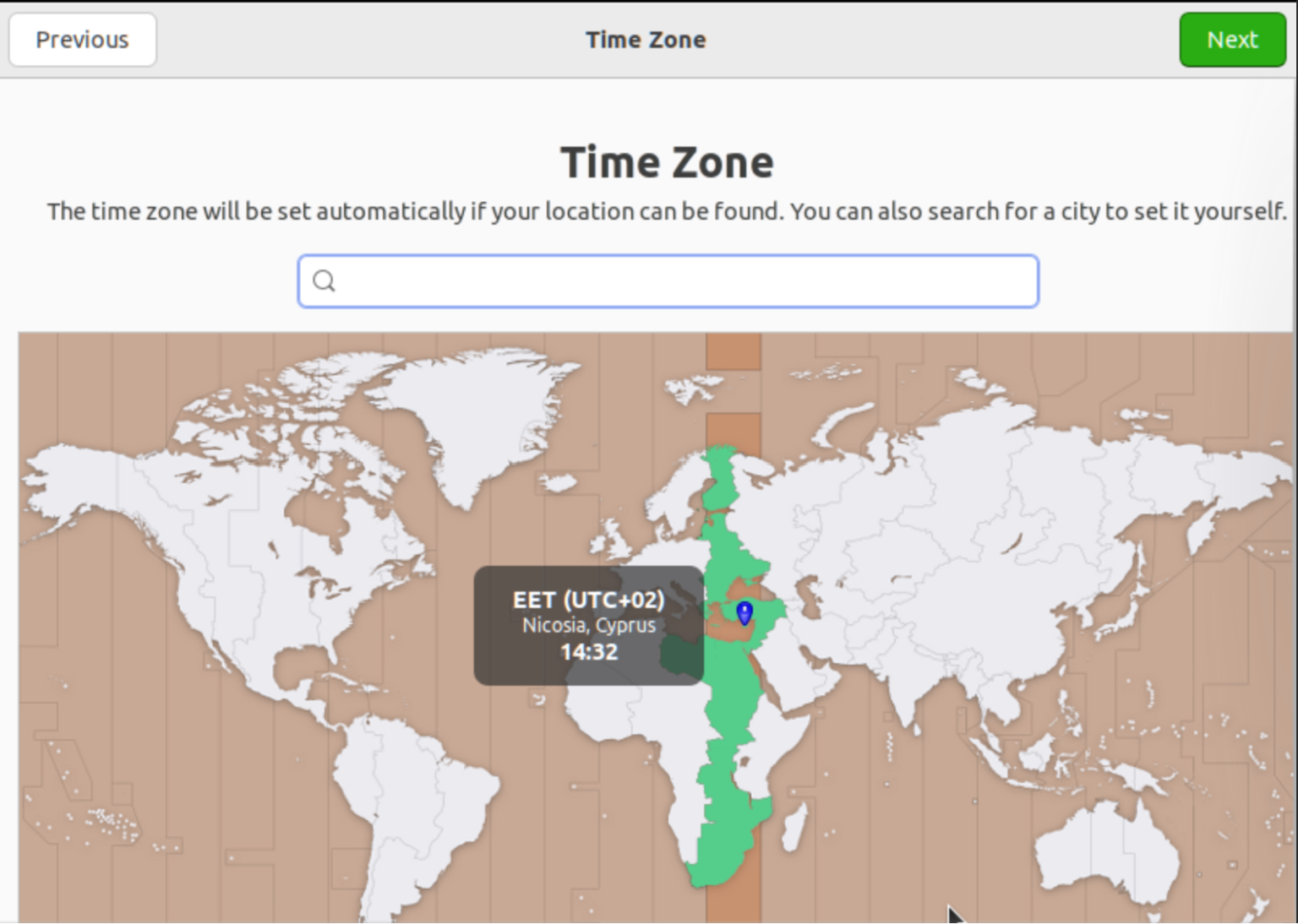 MySQL Workbench Installation Guide | Serverspace tutorials