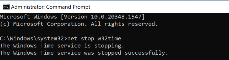 How to Set Up an NTP Server Using Group Policy: Step-by-Step Guide