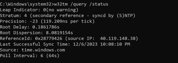 How to Configure an NTP Server via Group Policy in Windows (Step-by ...