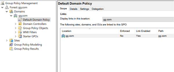 How to Set Up an NTP Server Using Group Policy: Step-by-Step Guide