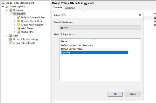 How to Configure an NTP Server via Group Policy in Windows (Step-by ...