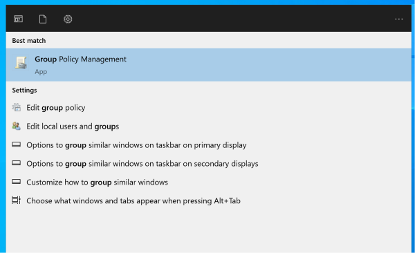 How to Configure an NTP Server via Group Policy in Windows (Step-by ...