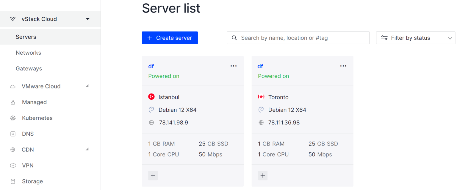 How To Use Api And Ssh Key For Github Repository ~