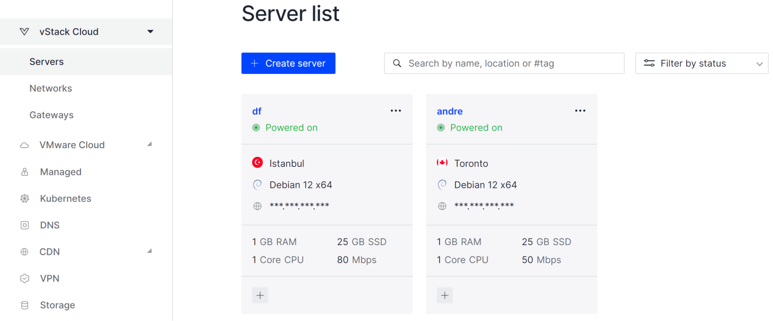 How to Manage GPG Keyring on Linux and Windows | Generate, Import ...