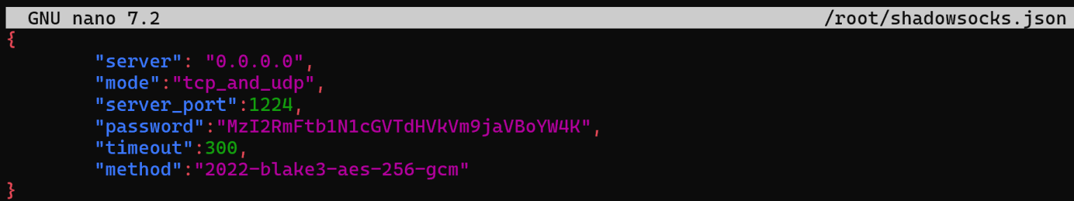 Docker 403 error, how to fix it? - Serverspace.us
