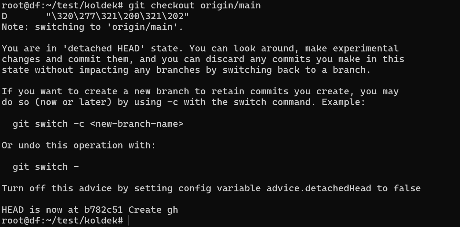Git Pull vs Fetch vs Clone: Key Differences Explained