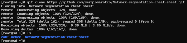 How to Clone a Repository from GitHub - HTTPS, SSH & Quick Guide
