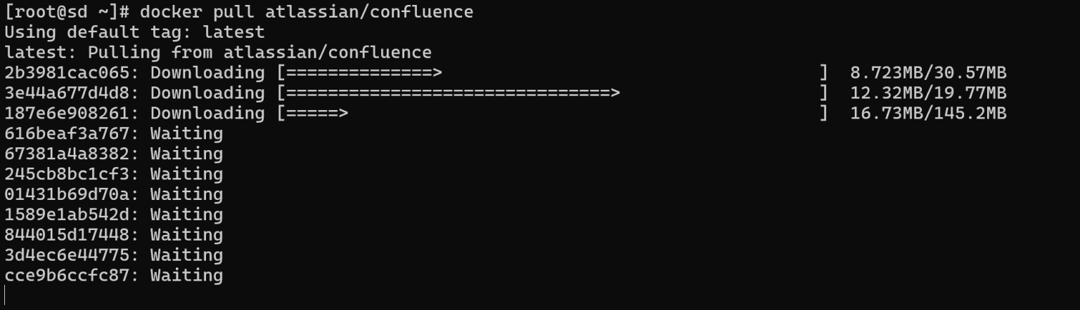 How to Install Confluence for Your Company: Step-by-Step Guide