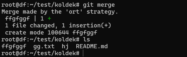 Git Pull vs Fetch vs Clone: Key Differences Explained