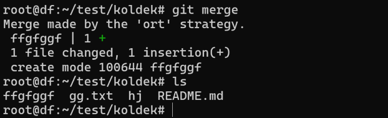 Git Pull vs Fetch vs Clone: Key Differences Explained
