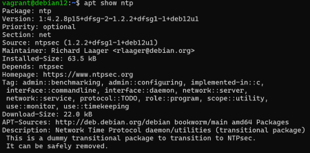 How to Fix “Bash: Command Not Found” Error