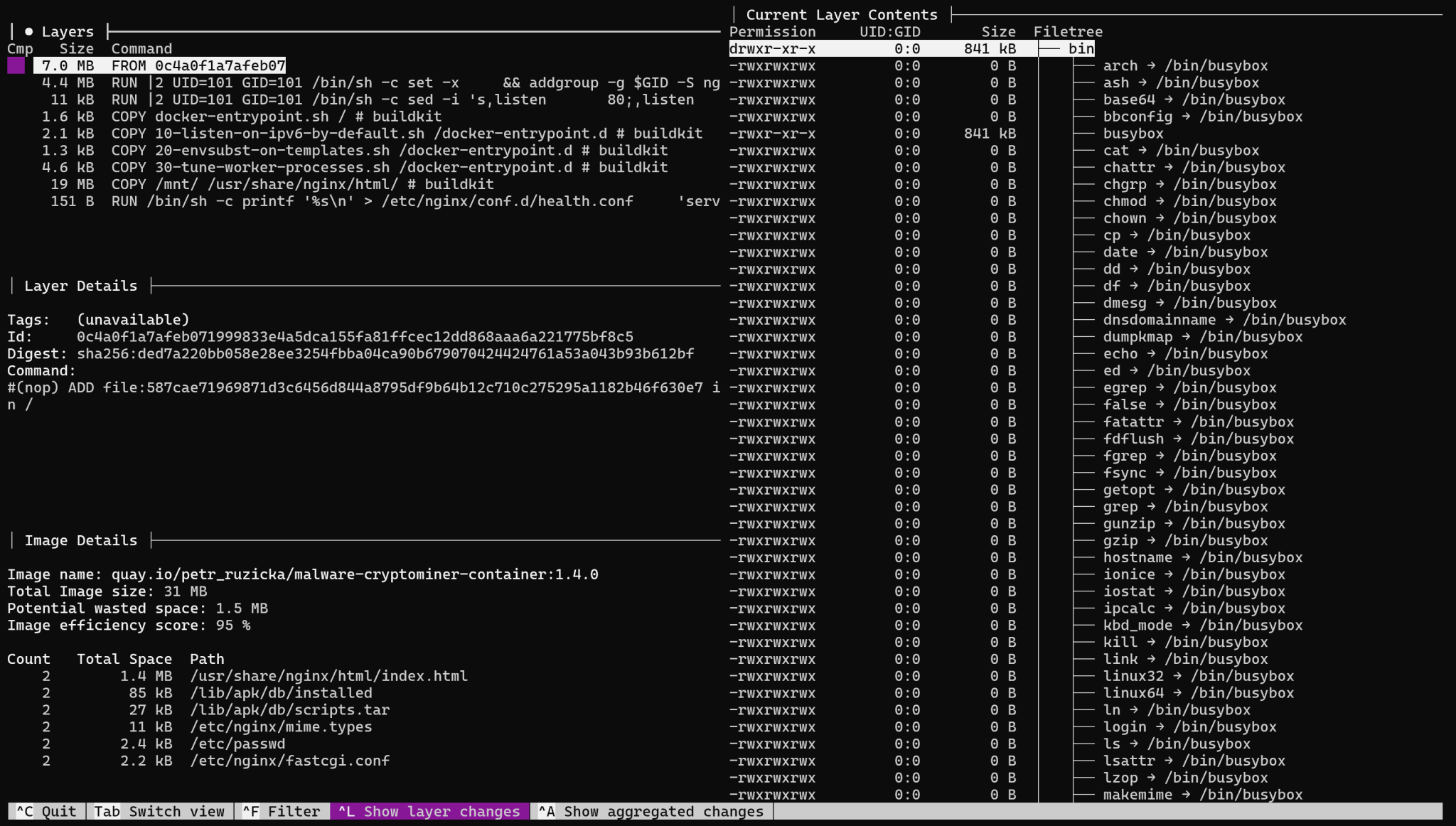 What is a Dockerfile? Step-by-Step Guide to Writing a Dockerfile
