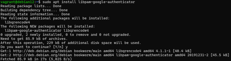 Pluggable Authentication Module (PAM) in Linux: How to Configure and Use Authentication Modules