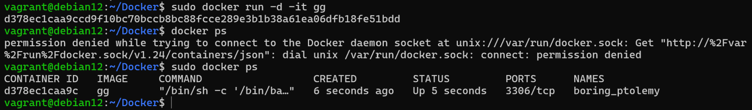 What is a Dockerfile? Step-by-Step Guide to Writing a Dockerfile