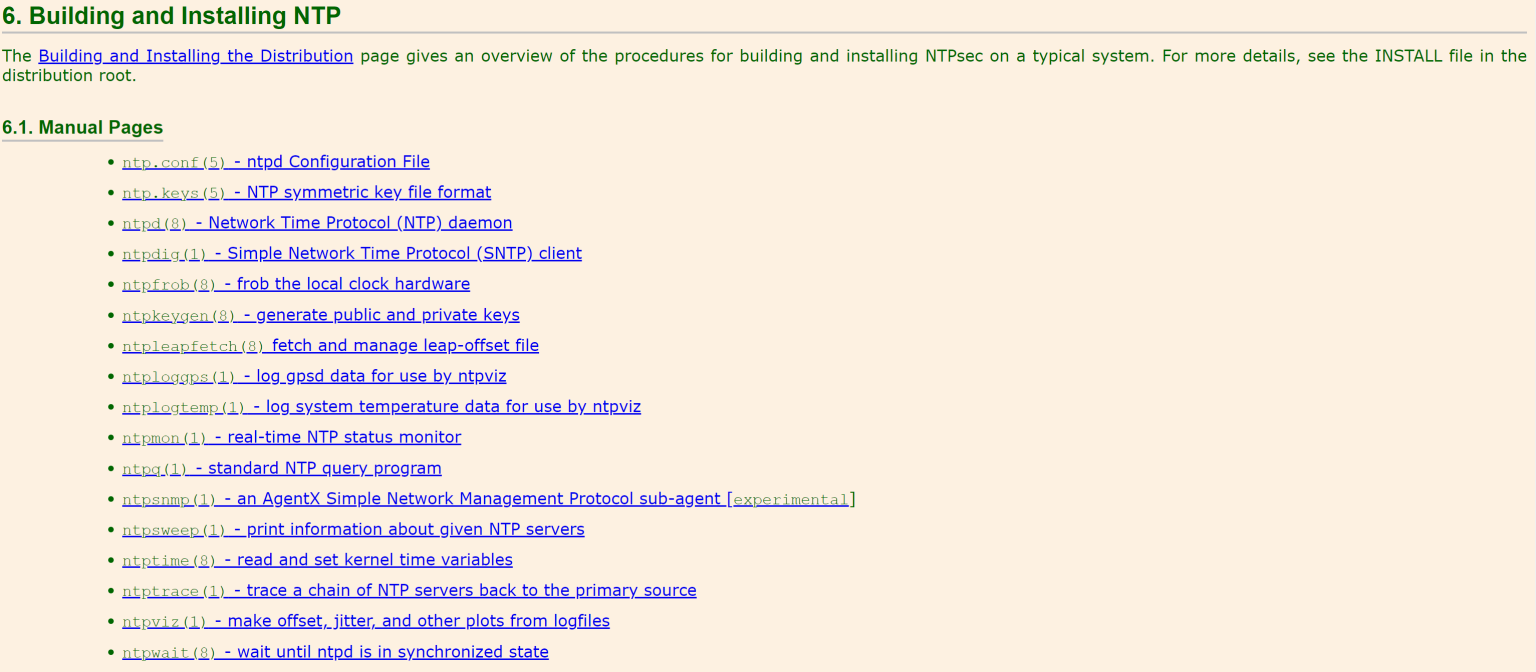 How to Fix “Bash: Command Not Found” Error