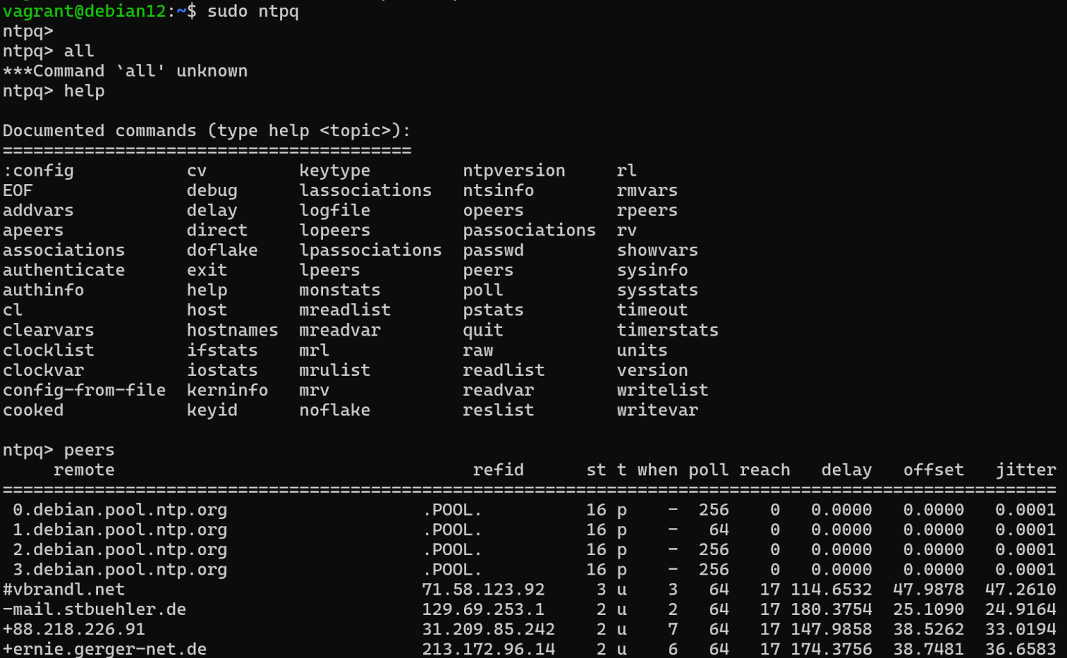 Pluggable Authentication Module (PAM) in Linux: How to Configure and ...