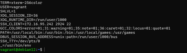 How to Fix “Bash: Command Not Found” Error