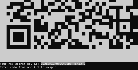 Pluggable Authentication Module (PAM) in Linux: How to Configure and ...