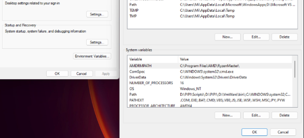 Docker Not Found Error - How to Fix on Linux & Windows