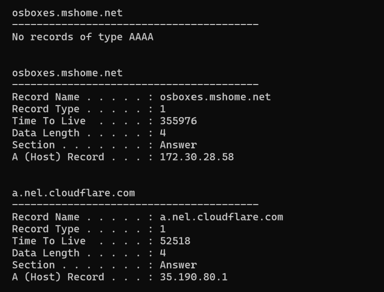 How to Clear the Windows DNS Cache: Step-by-Step Guide