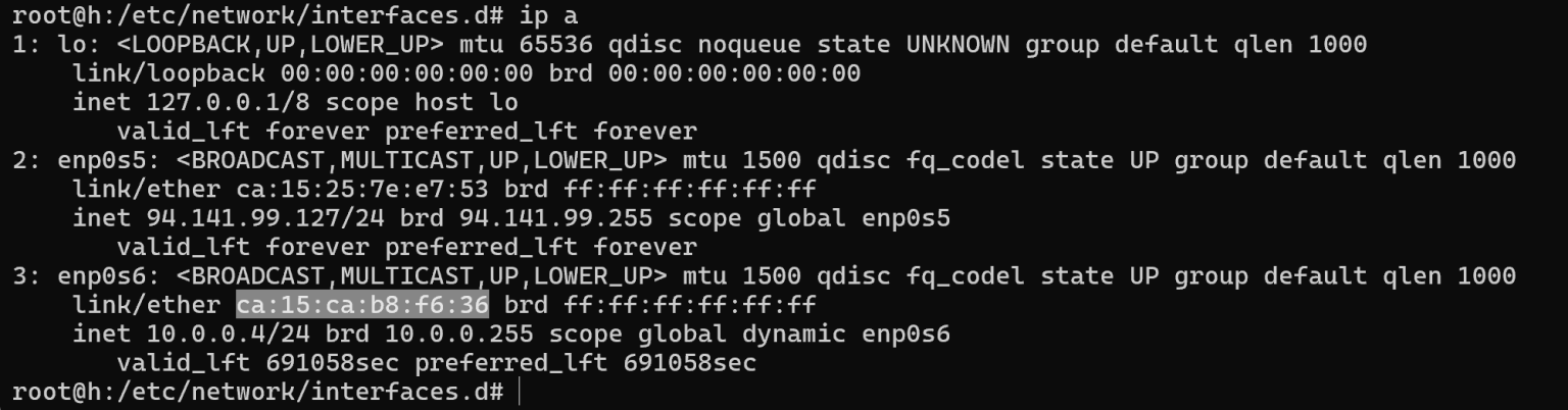 How To Reserve A Static Ip Address In Windows Dhcp Server Step By Step Guide