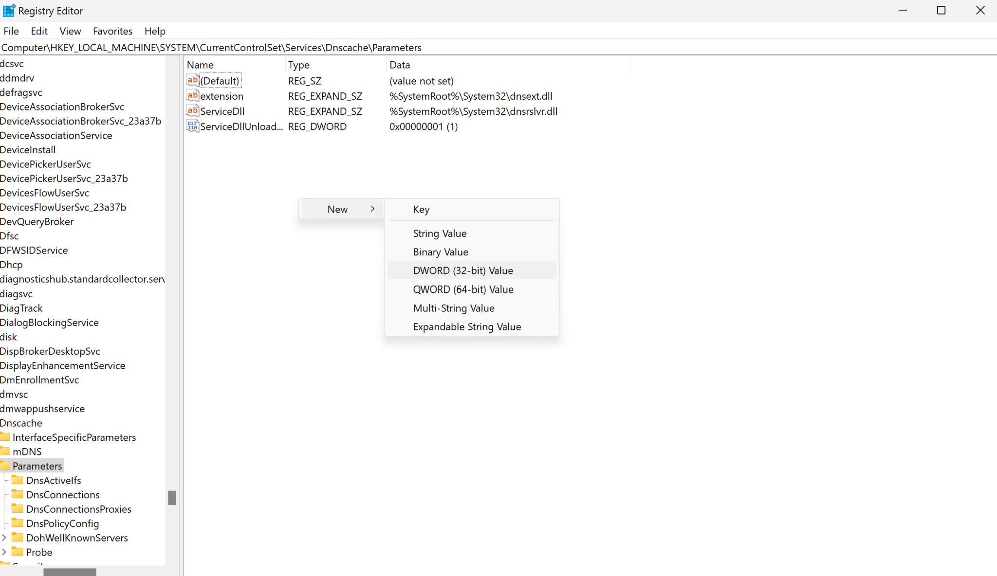 How to Clear the Windows DNS Cache: Step-by-Step Guide