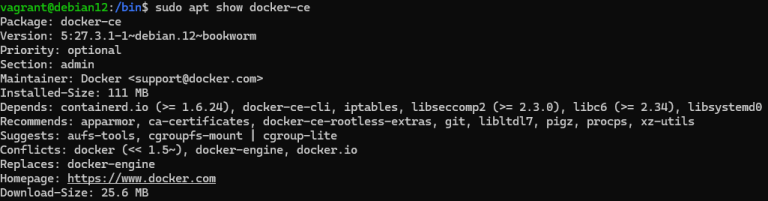 Docker Not Found Error - How to Fix on Linux & Windows