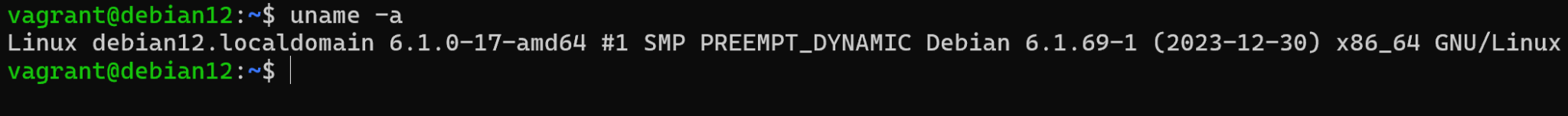 How to Check Linux and Windows Version and System Architecture
