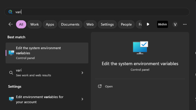 Docker Not Found Error - How to Fix on Linux & Windows