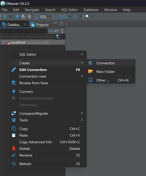 DBeaver Tutorial - How to Download, Install & Configure