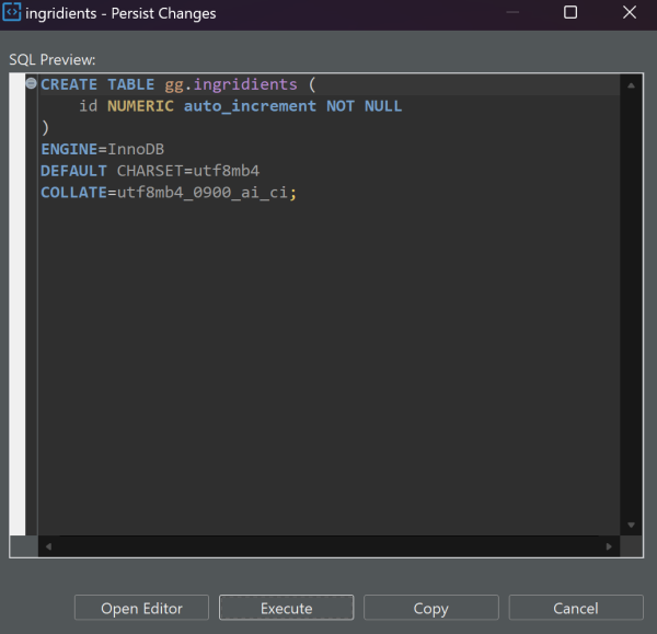 DBeaver Tutorial - How to Download, Install & Configure