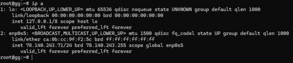 Tcpdump Tutorial - How to Use with Examples for Network Traffic Analysis