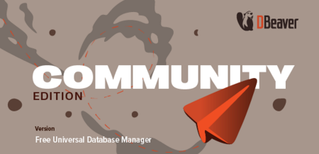 DBeaver Tutorial - How to Download, Install & Configure