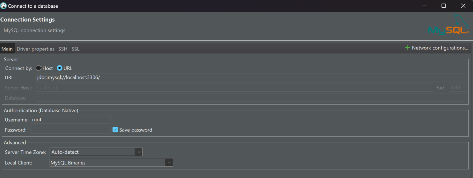DBeaver Tutorial - How to Download, Install & Configure