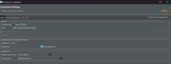 DBeaver Tutorial - How to Download, Install & Configure