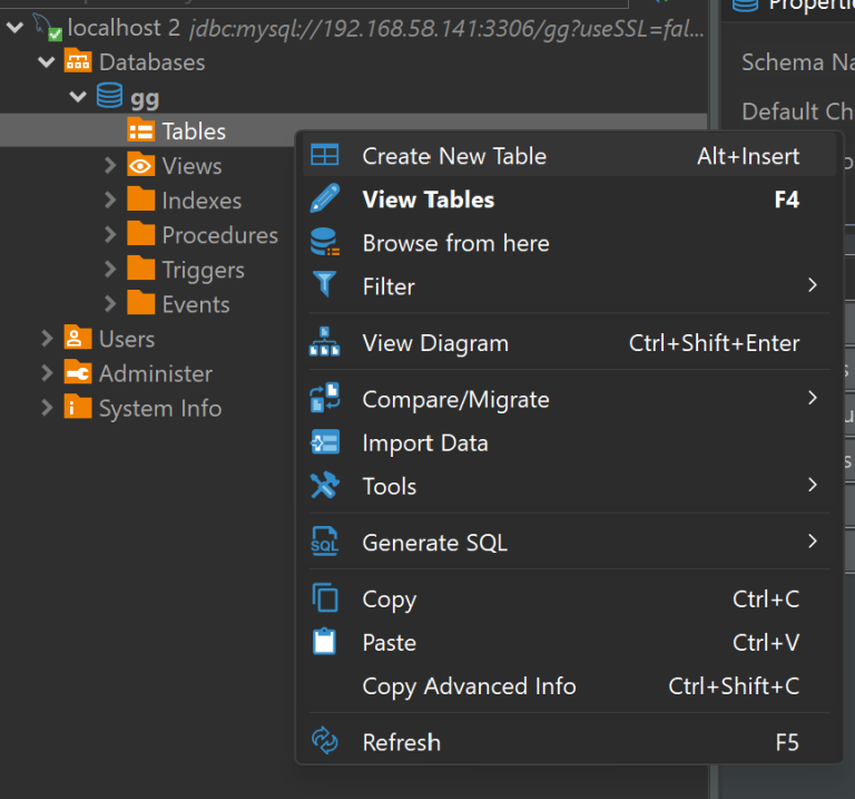 DBeaver Tutorial - How to Download, Install & Configure
