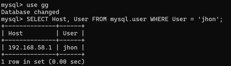 DBeaver Tutorial - How to Download, Install & Configure