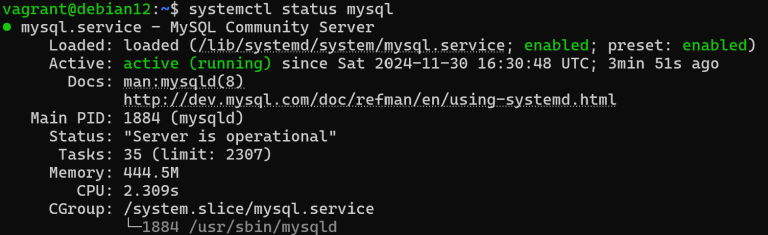 DBeaver Tutorial - How to Download, Install & Configure