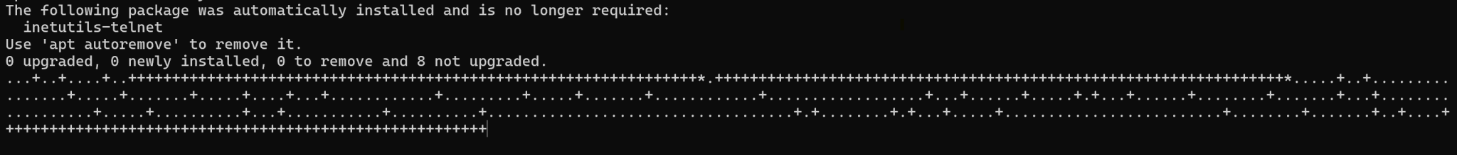 How to create and use certificate on Linux? ~ Serverspace.us
