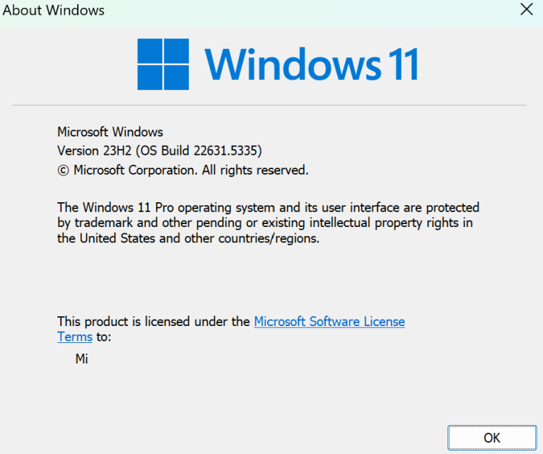How to install WSL on Windows? ~ Serverspace.us